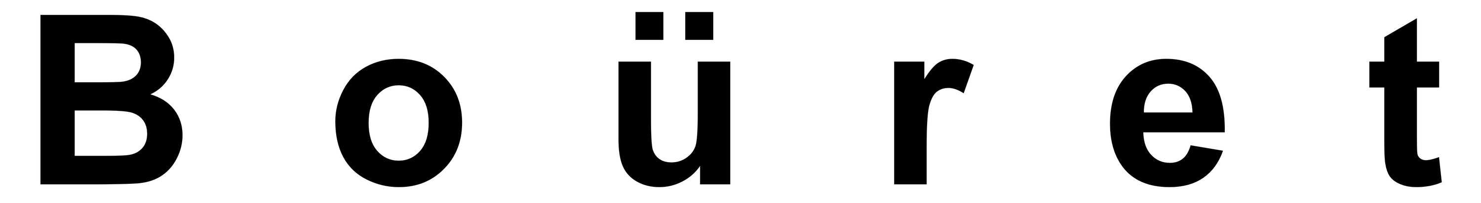 Vestido invitada Conjunto Selvatro – Boüret